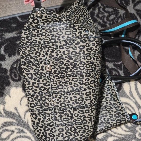 Bags | Gabs Tote | Poshmark